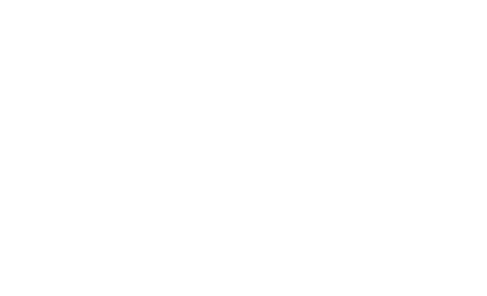 Download Urc-logo - Calligraphy - Full Size PNG Image - PNGkit