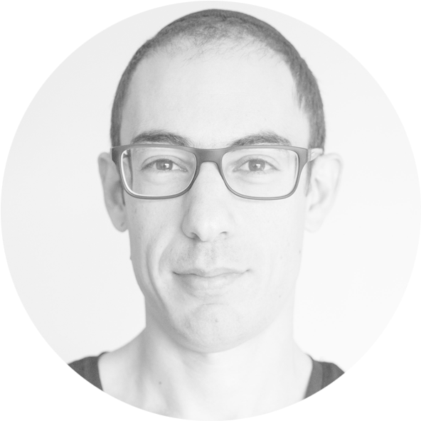 Download Isaac Kohen - Full Size PNG Image - PNGkit