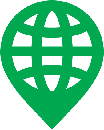 Download A True Pioneer In The Industry - Navegate Logo - Full Size PNG ...