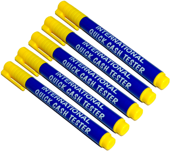 Download Nv1 Note Checker Pen - Counterfeit Banknote Detection Pen ...