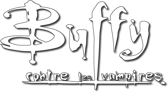 Download Drawing Buffy The Vampire Slayer 15 - Buffy The Vampire Slayer ...