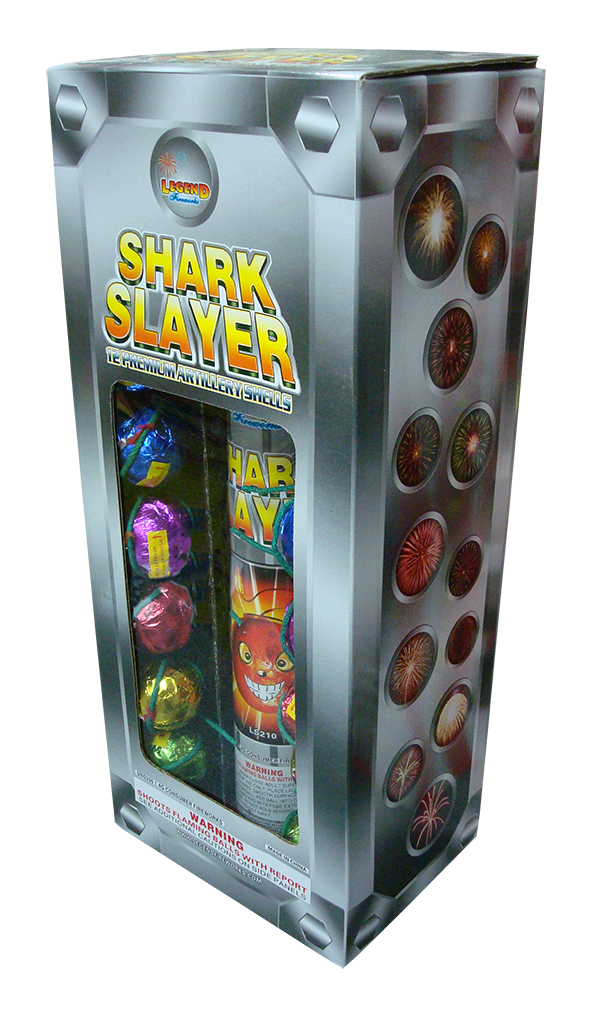 Download Shark Tale - Full Size PNG Image - PNGkit