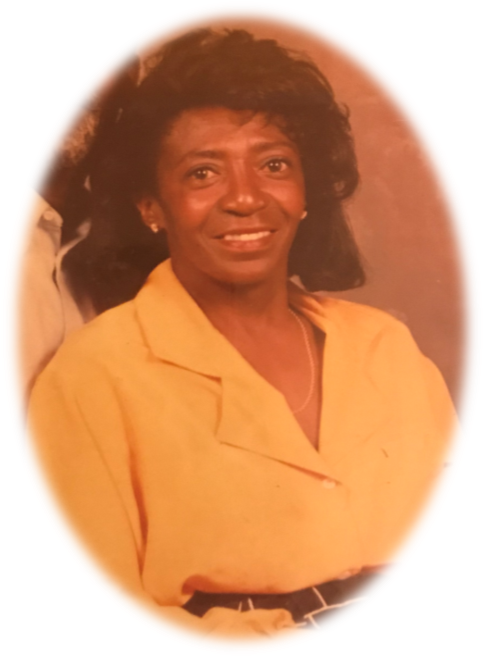 Download Woman - Full Size PNG Image - PNGkit