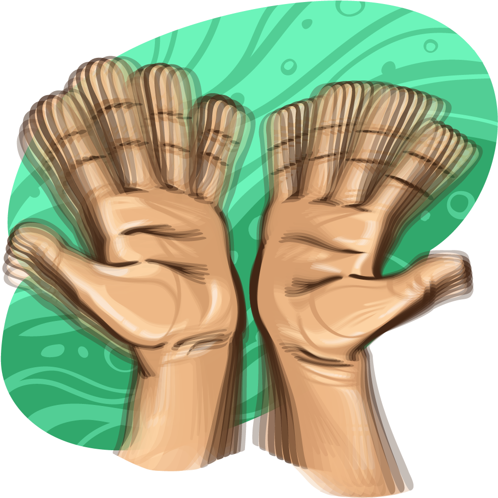 Download Blurred Vision - Full Size PNG Image - PNGkit