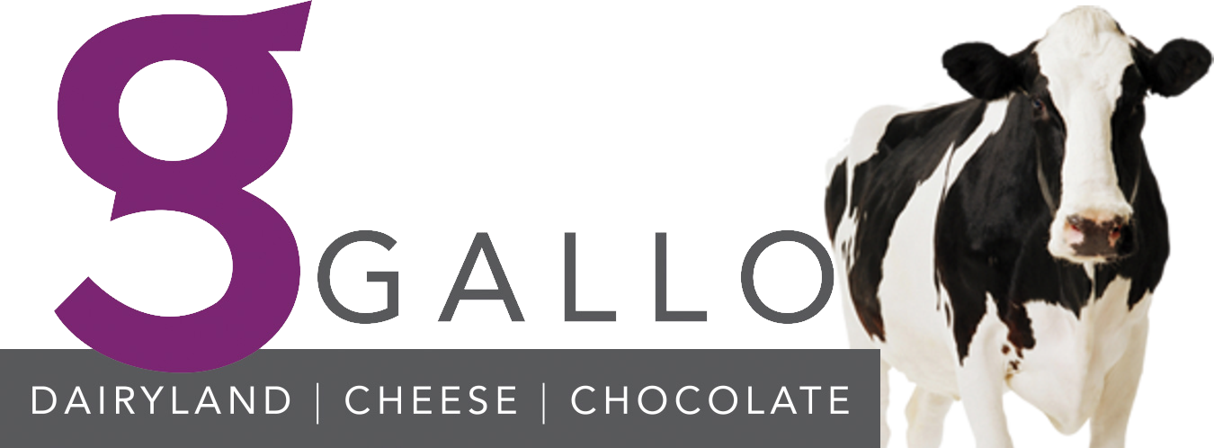 Download Holstein Cow - Full Size PNG Image - PNGkit