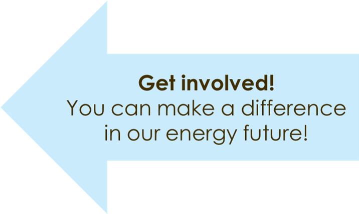 Download Get Involved - Patient - Full Size PNG Image - PNGkit