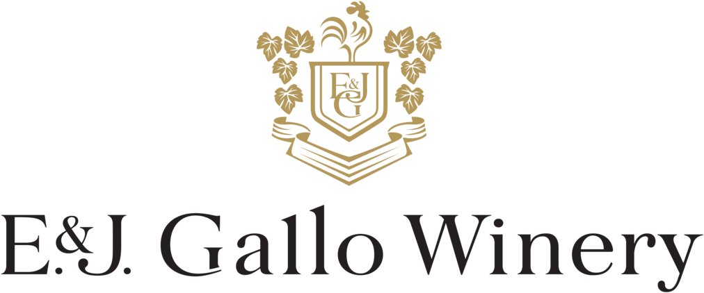 Download Transparent E&j Gallo Winery - E & J Gallo Winery Logo - PNGkit