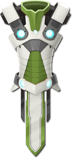 Download Armor Faceless Tunic - Tunic - Full Size PNG Image - PNGkit