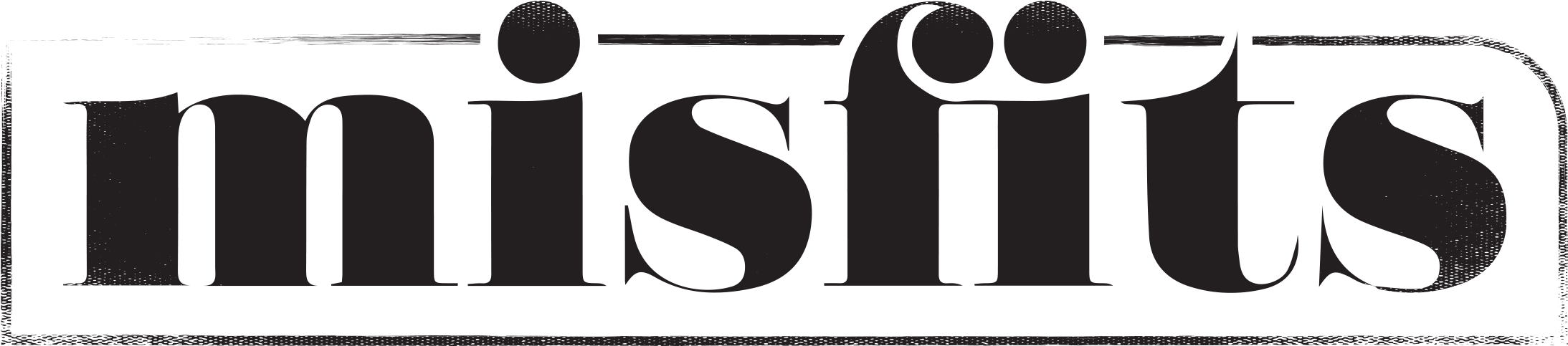 Download No Menu Assigned - Graphic Design - Full Size PNG Image - PNGkit