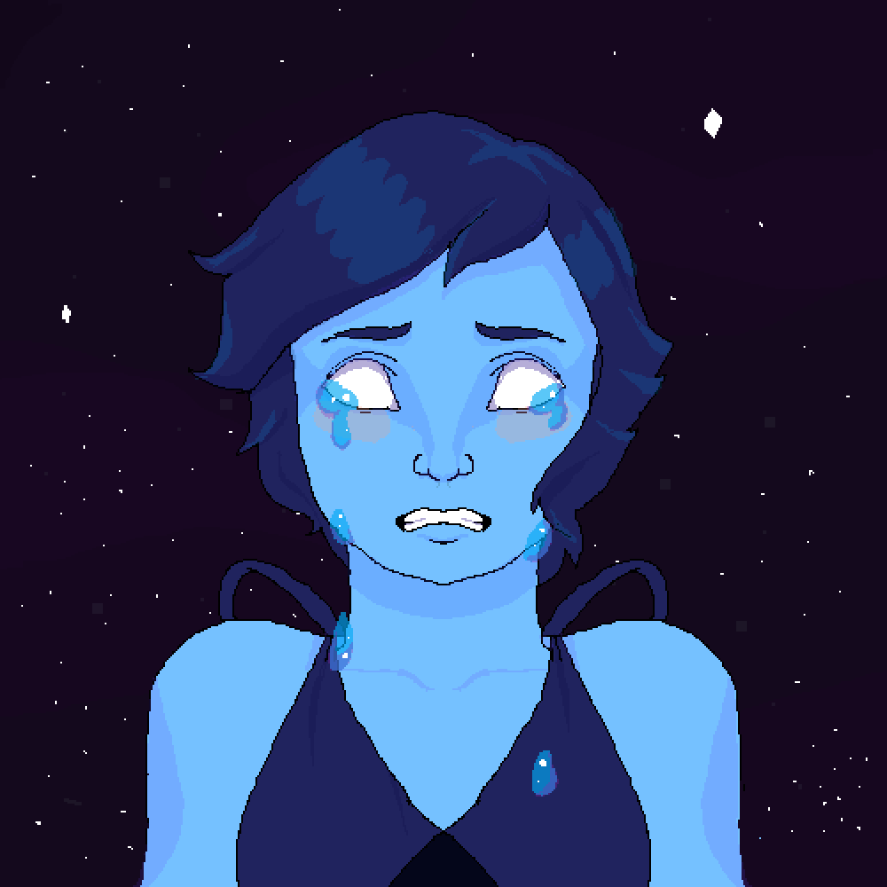 Download Lapis - - Cartoon - Full Size PNG Image - PNGkit