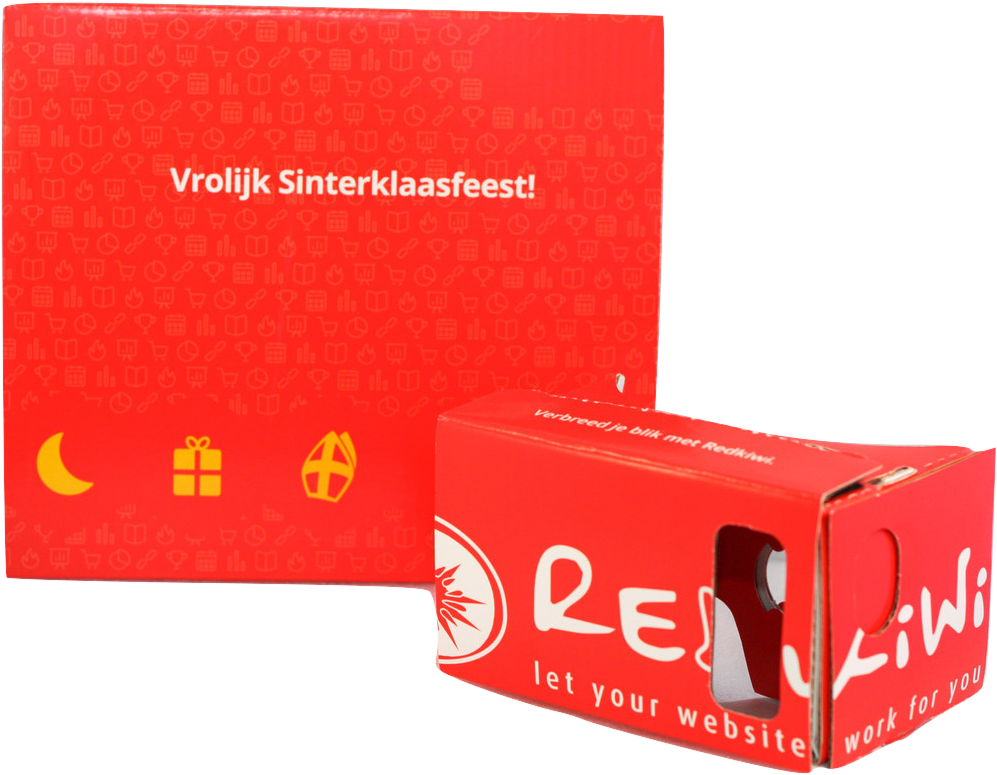 Download Google Cardboard Logo Redkiwi - Google Cardboard - Full Size ...