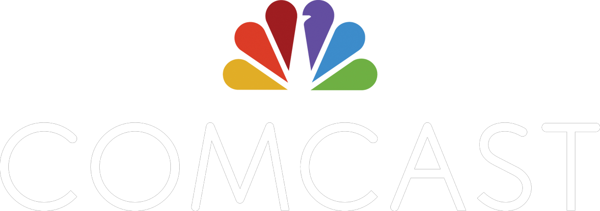 Download Comcast-homepage - Comcast - Full Size PNG Image - PNGkit