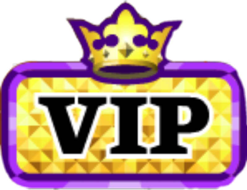 Download Report Abuse - Msp Vip Sign Png - Full Size PNG Image - PNGkit