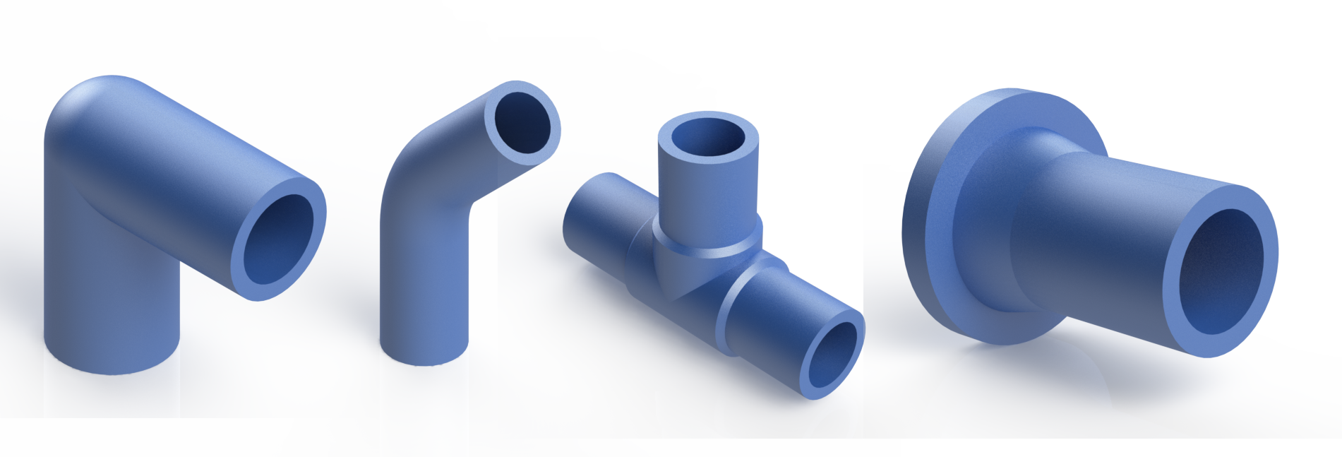 Download Plumbing Pipes Png - Full Size PNG Image - PNGkit