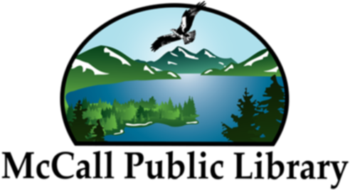 Download Mccall Public Library Children's Story Time - Mccall Public ...