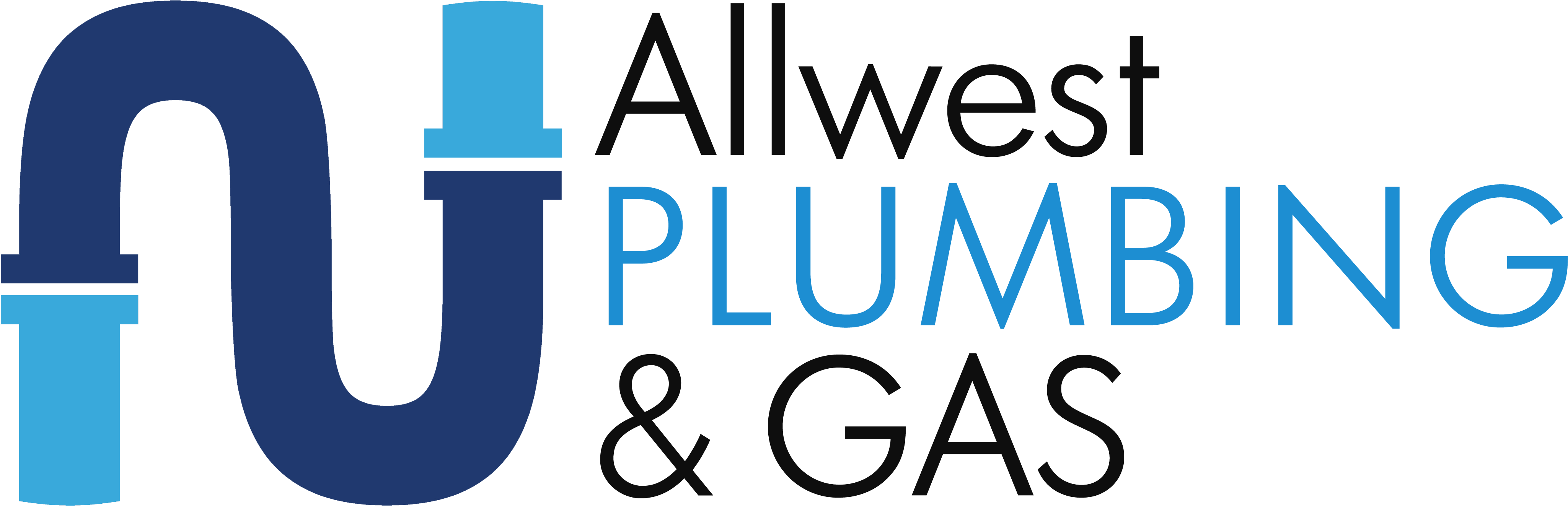 Download Pipe Logo Final No Background - Plumbing Background In Png ...