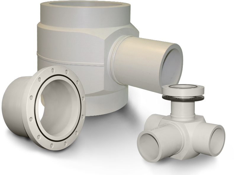 Download Pp Spigot Fittings - Valve - Full Size PNG Image - PNGkit