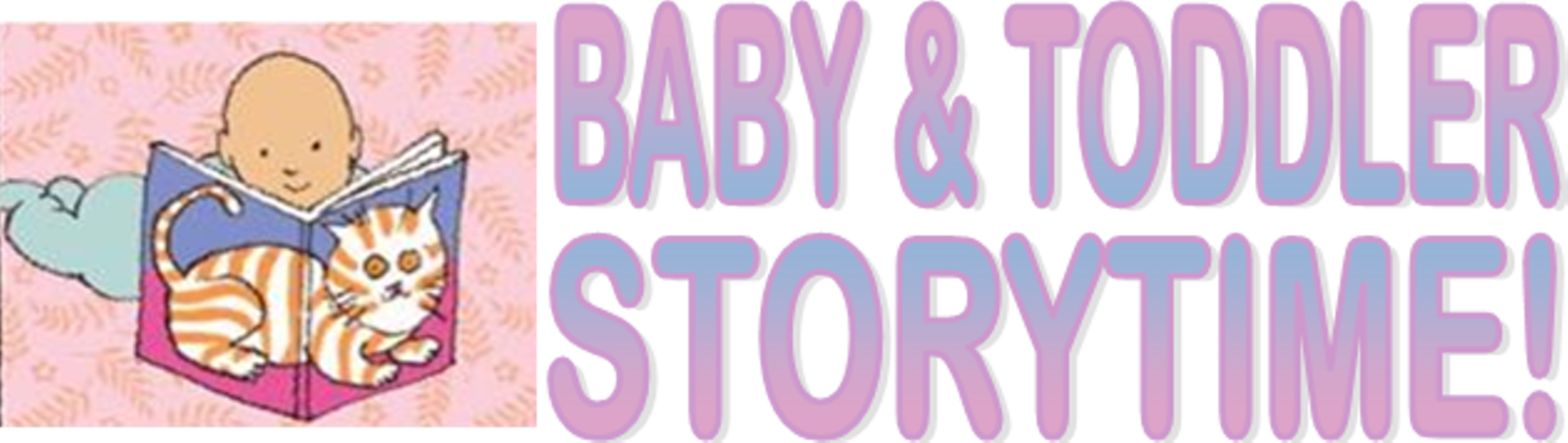 Download Baby And Toddler Storytime - Baby And Toddler Story Time ...