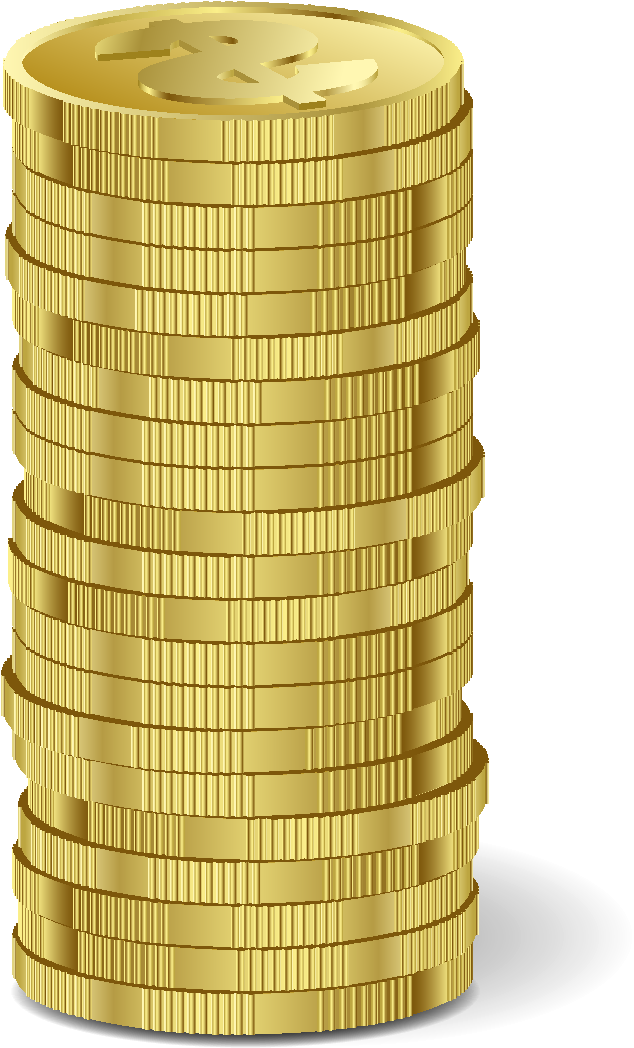 Download Money - Full Size PNG Image - PNGkit