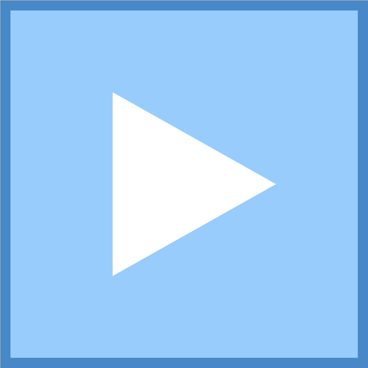 Download Windows 8 Start Icon Png Download - Triangle - Full Size PNG ...