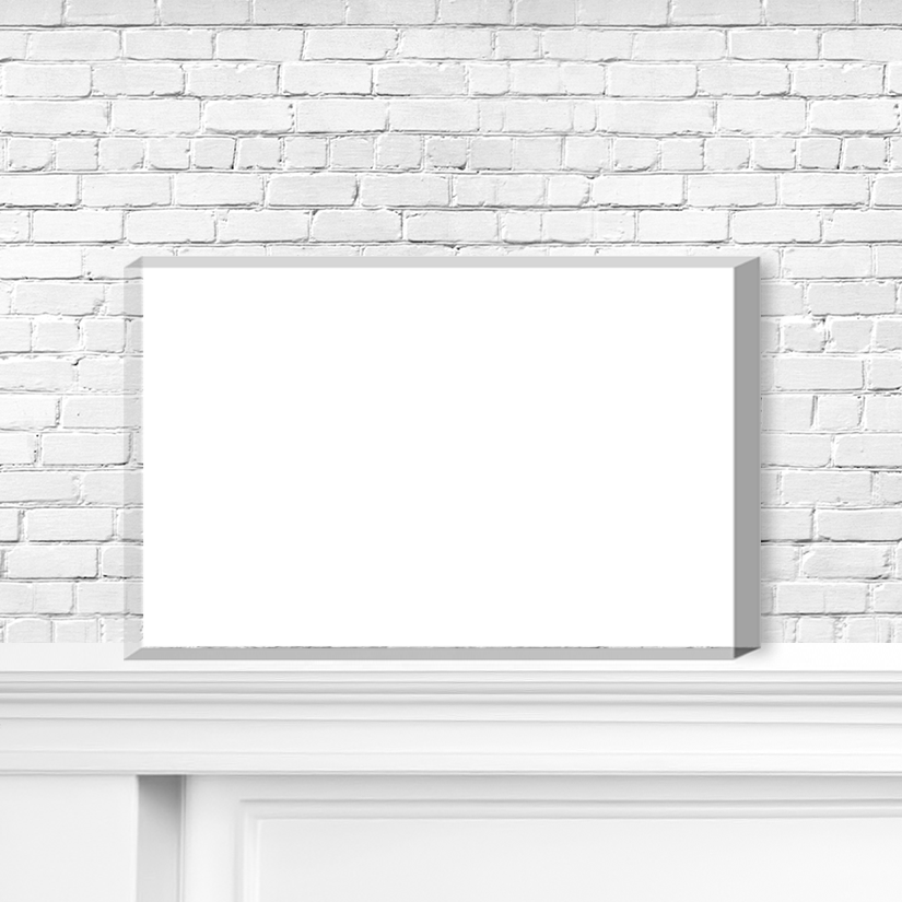 Download Wall - Full Size PNG Image - PNGkit