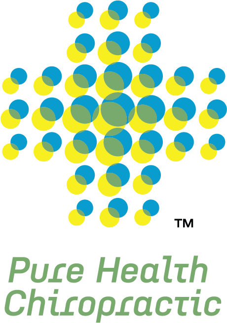 Download Phc Square - Full Size PNG Image - PNGkit