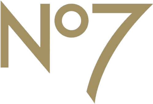 Download El Paso, Tx - No7 Lift And Luminate Eye Cream 15ml - Full Size ...