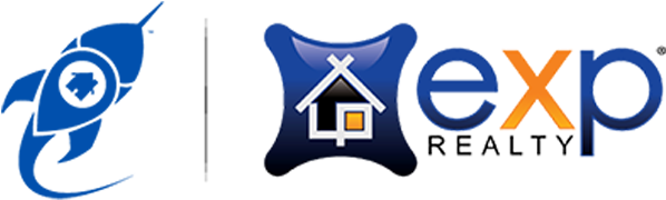 Download Rocket Home Finder Powered By Exp Realty - Exp Realty - Full ...