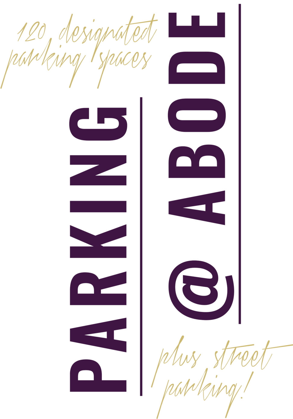Download Av-parking - Parking Space - Full Size PNG Image - PNGkit