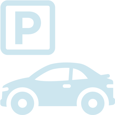 Download Parking - Parking Png - Full Size PNG Image - PNGkit