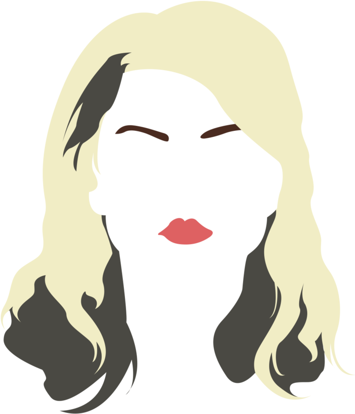 Download Debbie - Full Size PNG Image - PNGkit