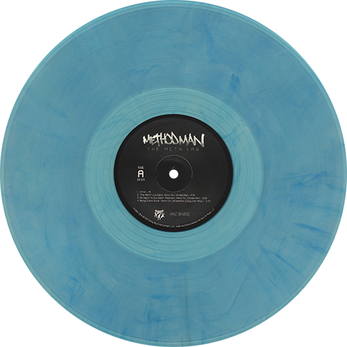 Download The Meth Lab - Full Size PNG Image - PNGkit