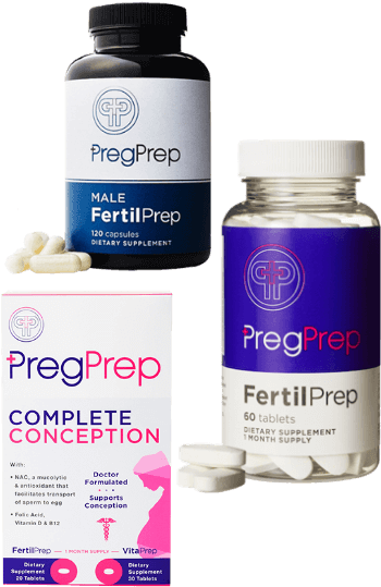 Download Pregprep Is Available At Select Cvs And Walgreens Stores ...