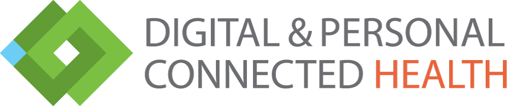 Download Home - Indian Institute Of Public Health Hyderabad Logo - Full ...