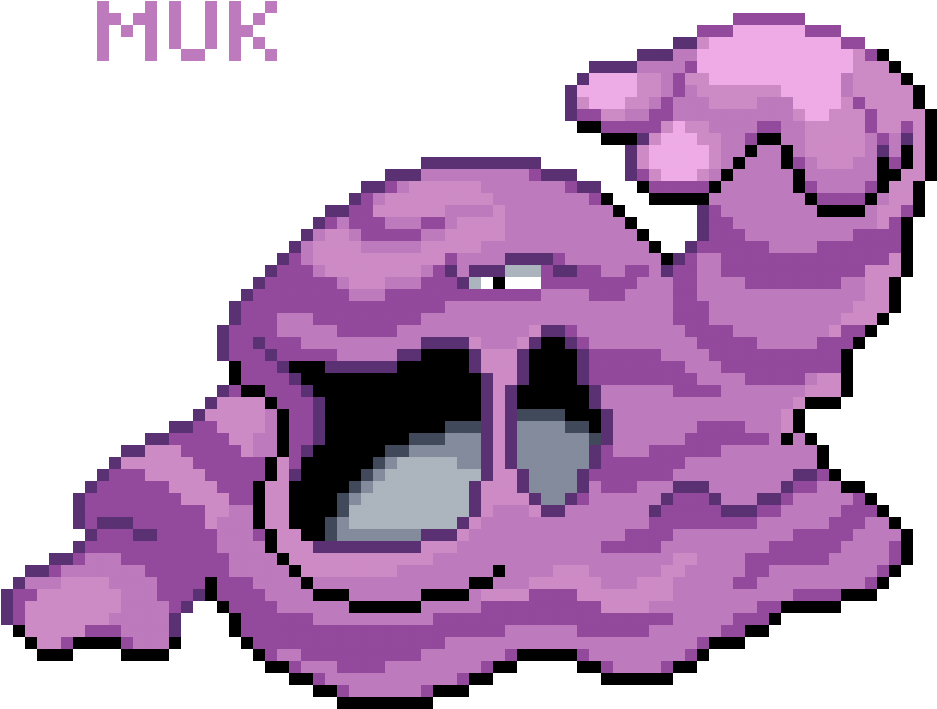 Download Colors Download Settings - Pokemon Genwunner Memes - Full Size ...