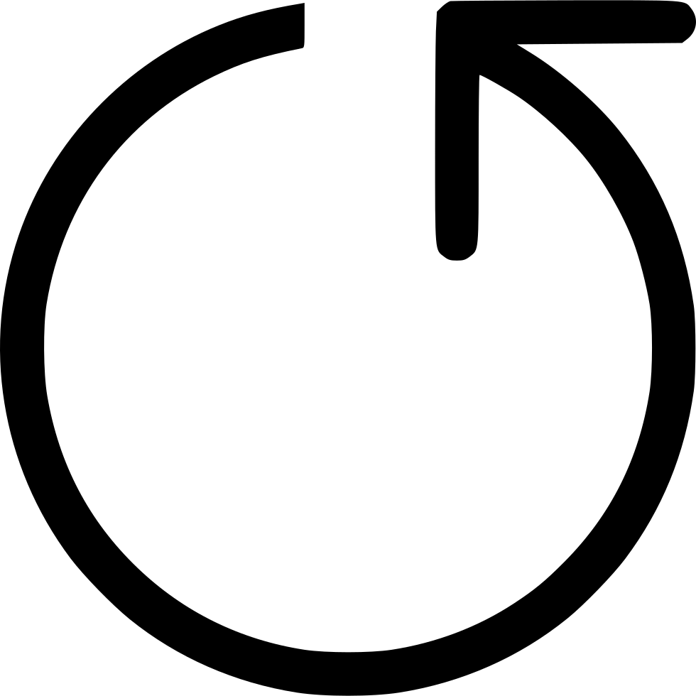 Download Transparent Png File Svg - Left Button - PNGkit