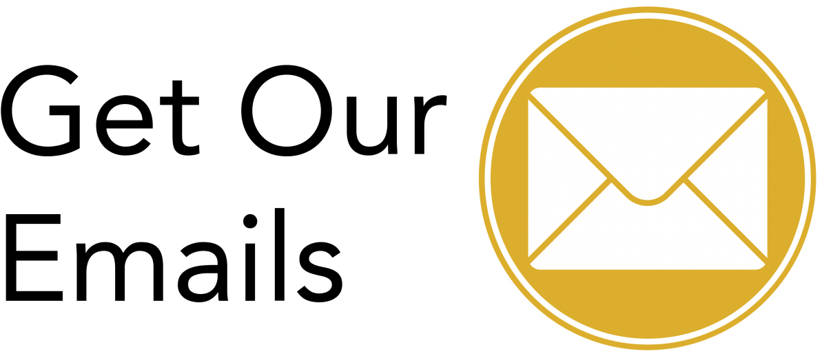 Download Mail Round Icon - Full Size PNG Image - PNGkit