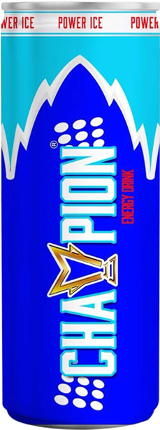 Download Champion Ice Energy Drink In Cambodia - Energy Drink Cambodia ...