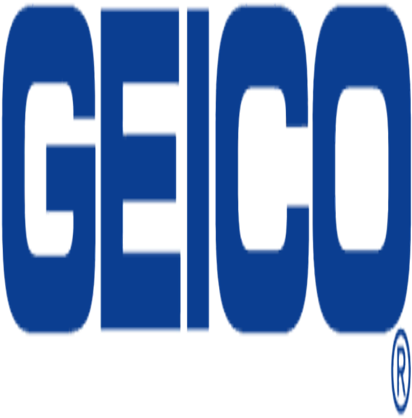 Download Transparent Geico Logo Design Vectors Free Download Geico Logo ...