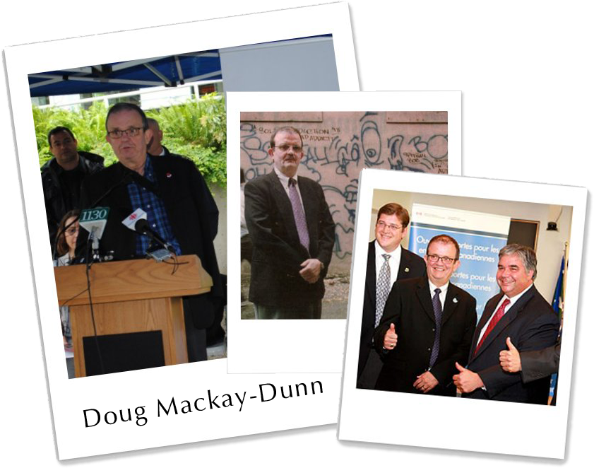 Download The Recipient Of Numerous Commendations And Awards - Picture ...