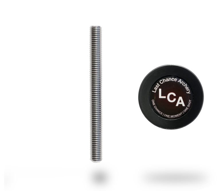 Download Weight Cap Stud - Full Size PNG Image - PNGkit