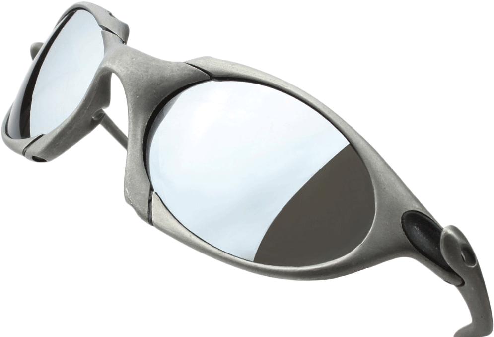 Download Oakley Romeo Front - Blog - Full Size PNG Image - PNGkit