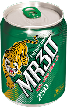 Download Buy Energy Drink,mix Fruit Flavor Drink,mr 30 Energy - Mr30 ...