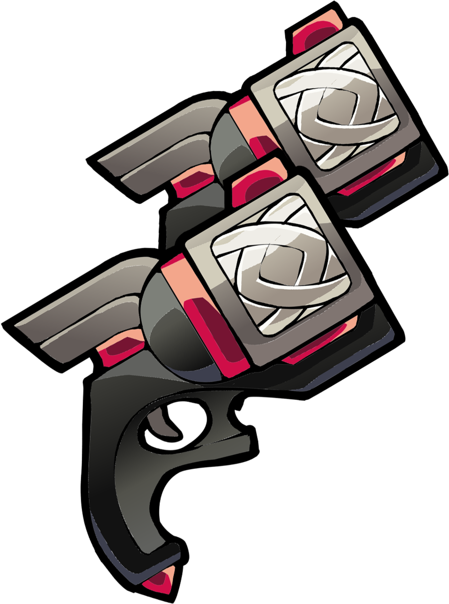 Download Brawlhalla Asgardian Elite - Full Size PNG Image - PNGkit