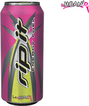 Download Lemoanr - Rip It Energy Fuel, Citrus X - 16 Fl Oz - Full Size ...
