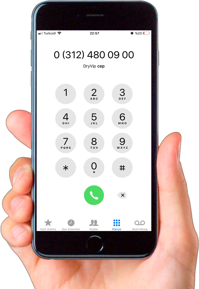 Download High Fidelity Mobile Design - Mobile Device - Full Size PNG ...