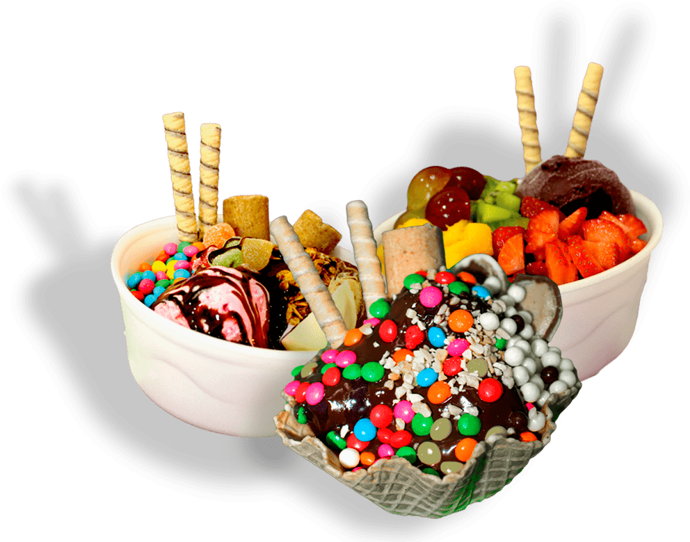 Download Self Service - Brazil - Full Size PNG Image - PNGkit