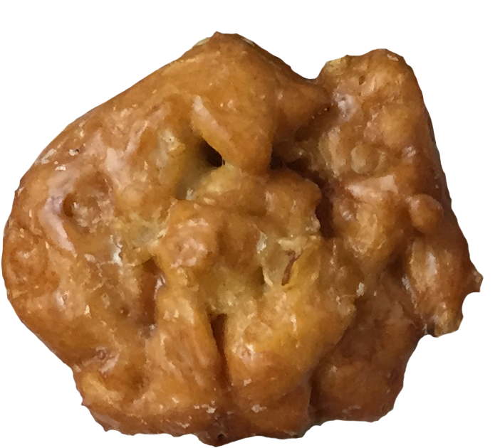 Download Apple Nugget - Dessert - Full Size PNG Image - PNGkit