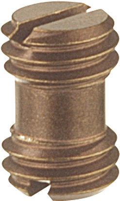 Download Mounting Stud, 10 32 Unf To 10 32 Unf - Kistler Instruments - Full Size PNG Image - PNGkit