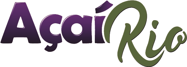 Download Pmc Group Letras-sin Fondo Acai - Acai Do Rio - Full Size PNG ...
